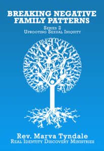 Resources - Real Identity Discovery Ministries