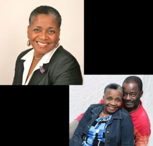 Home Page - Real Identity Discovery Ministries